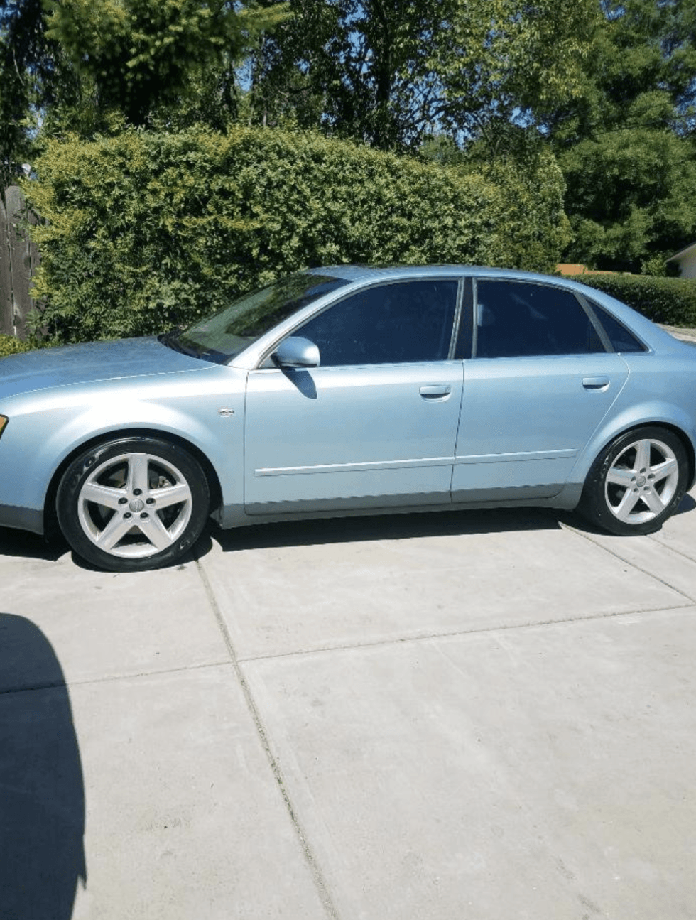 Simi Valley Super Mobile Mechanic - On-Site Auto Repair